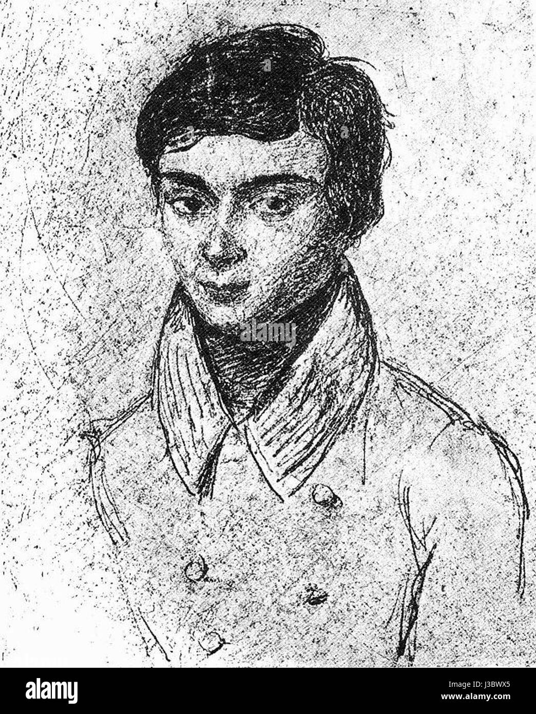 Galois hi-res stock photography and images - Alamy