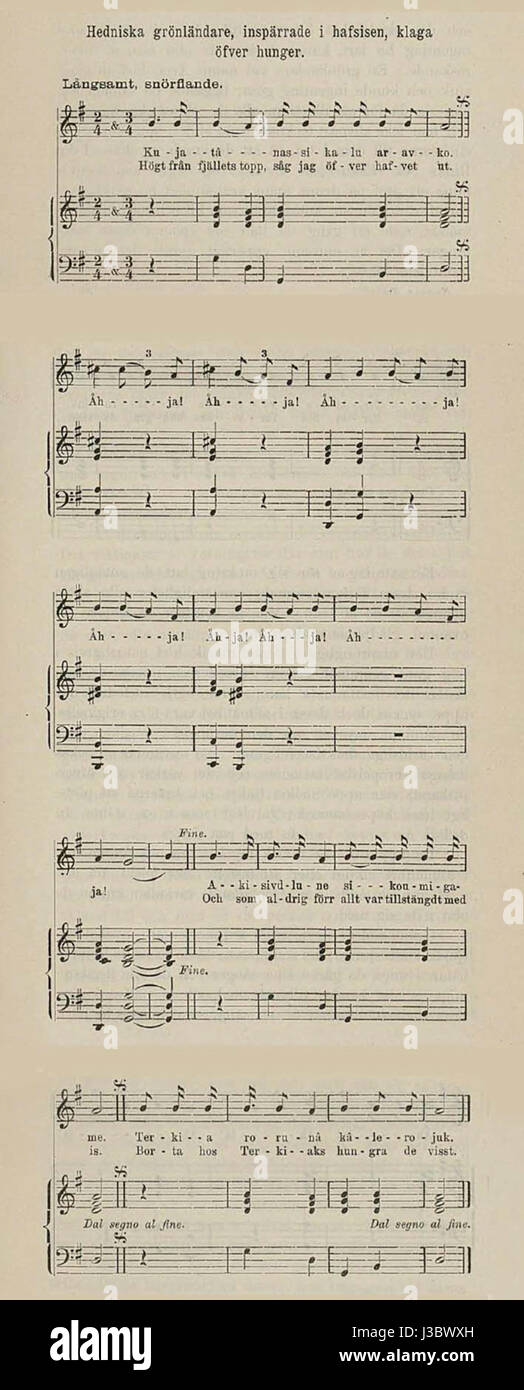 Orig hi-res stock photography and images - Alamy