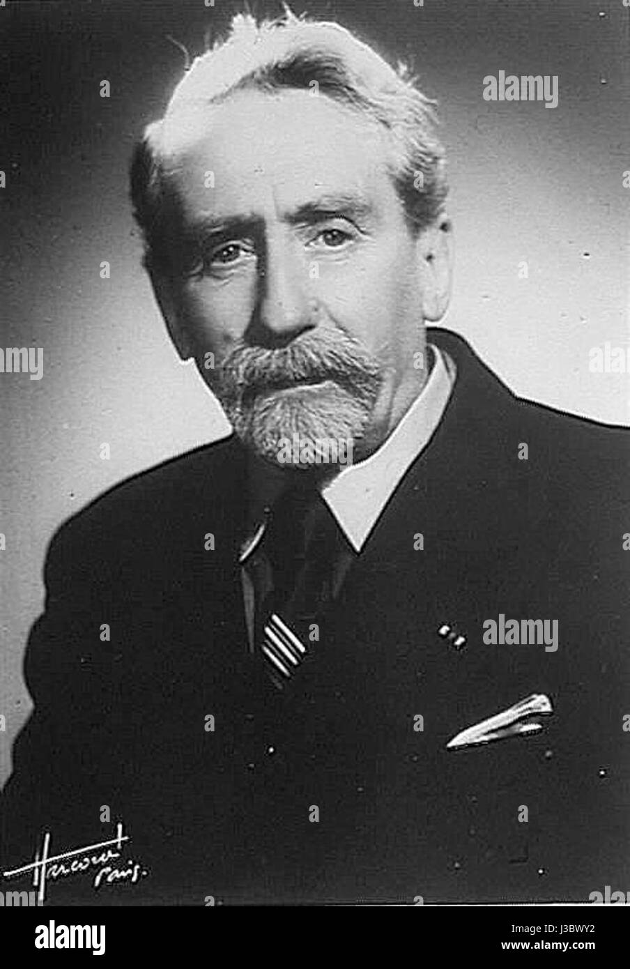 Roubaud hi-res stock photography and images - Alamy