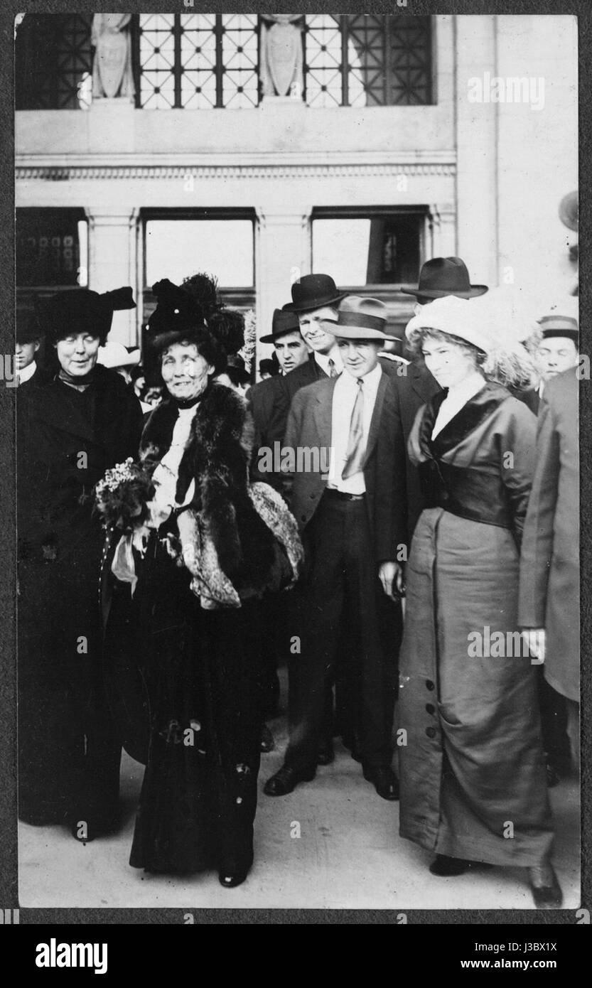 Advocacy center Black and White Stock Photos & Images - Alamy