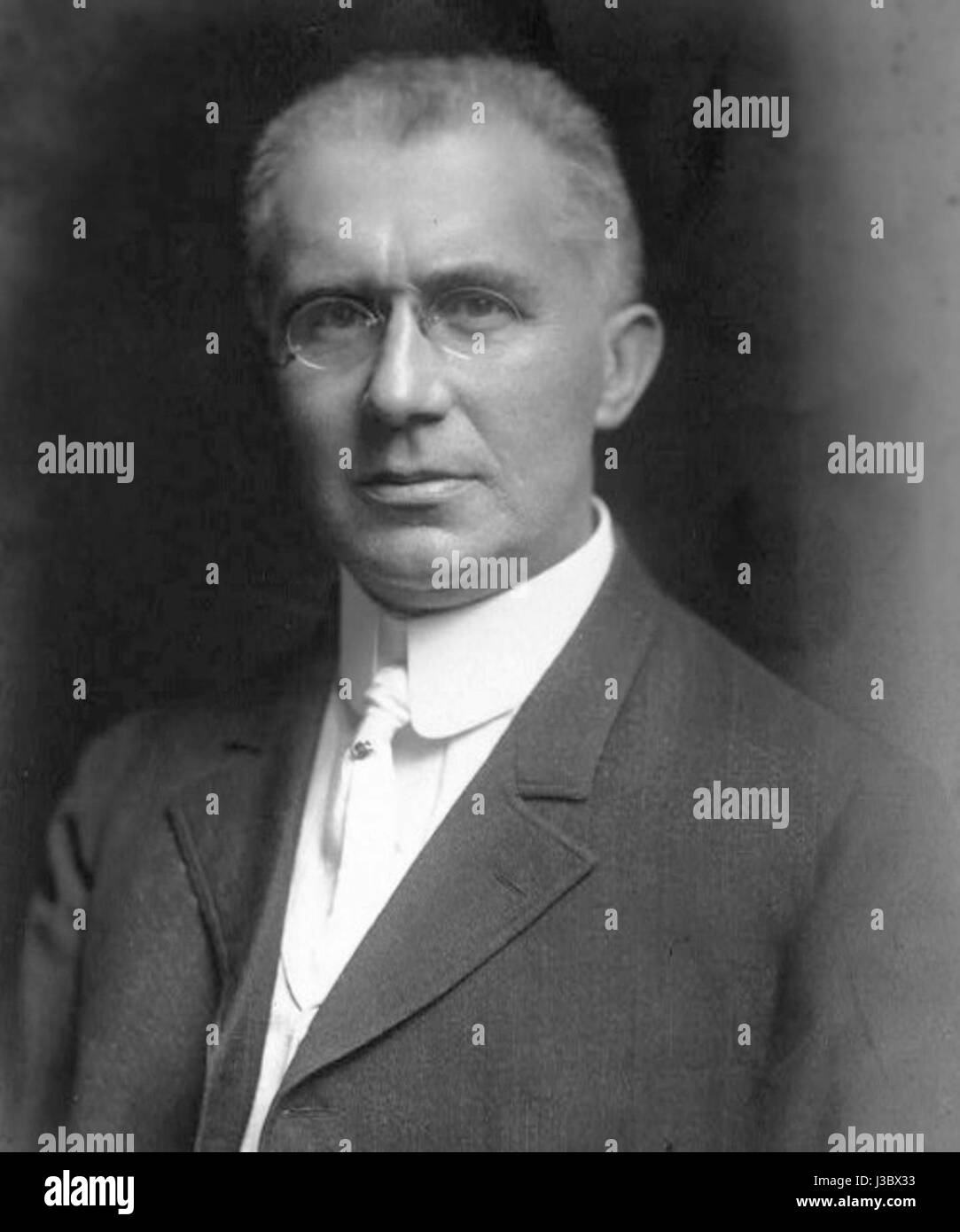 Emile Berliner was a German-born inventor, best known for his ...