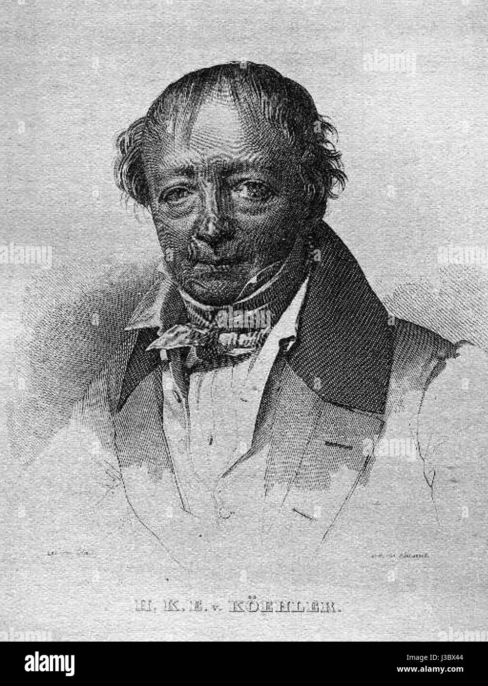 Egor Koehler was a Russian artist known for his works that reflect the ...