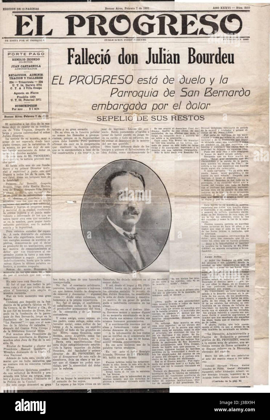 El progreso map hi-res stock photography and images - Alamy