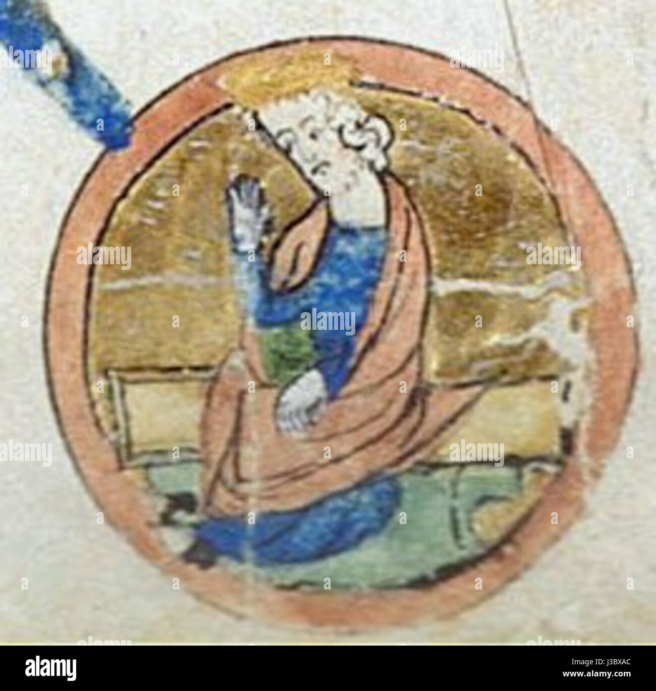 Edward ii hi-res stock photography and images - Alamy