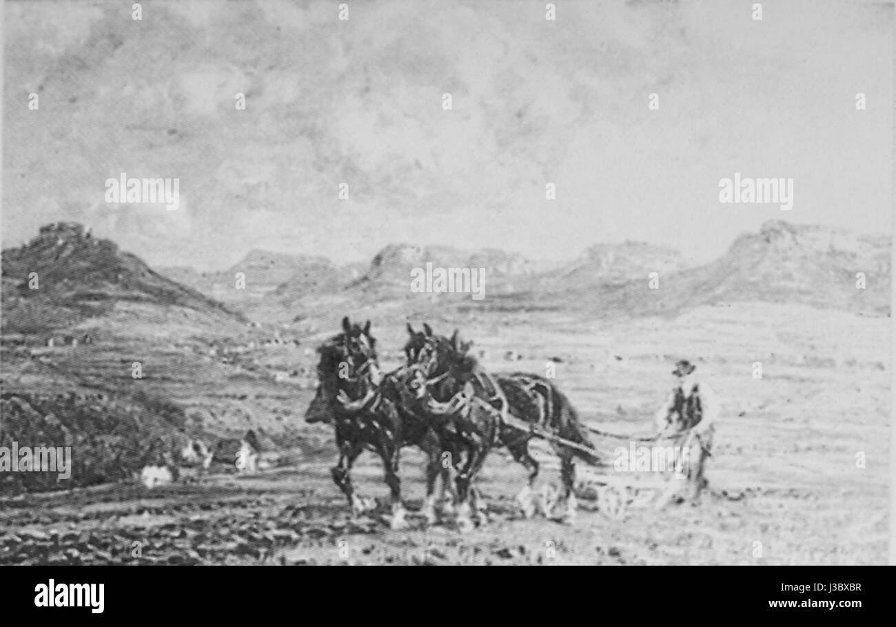 Engineering styles of Black and White Stock Photos & Images - Alamy