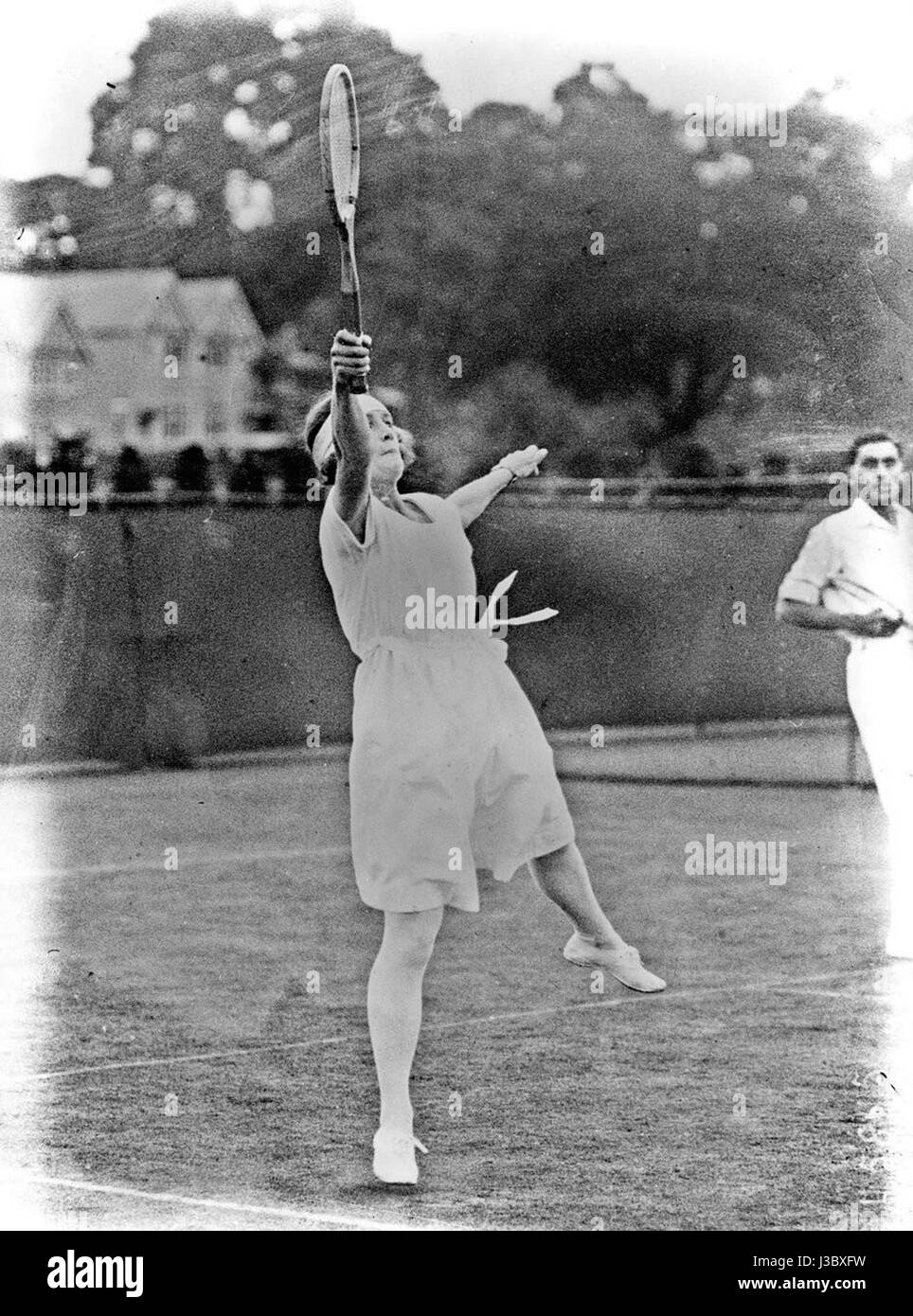 Evelyn colyer hi-res stock photography and images - Alamy