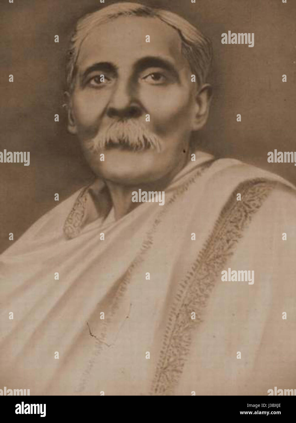 Chandra sen hi-res stock photography and images - Alamy