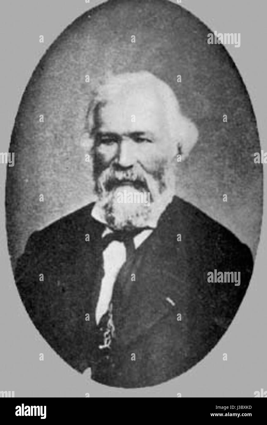 Tulasne hi-res stock photography and images - Alamy