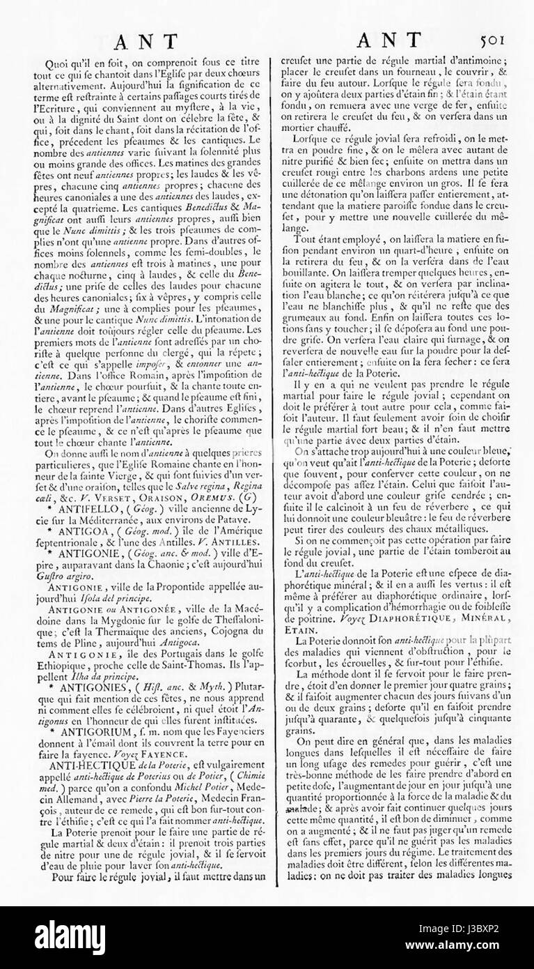 ENC 1 0501 is a historical map or document likely related to early ...