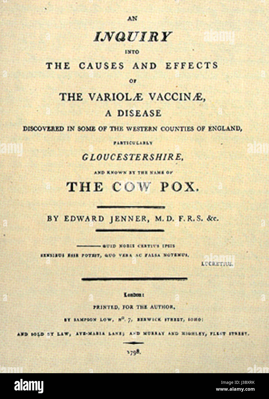 Jenner map hi-res stock photography and images - Alamy