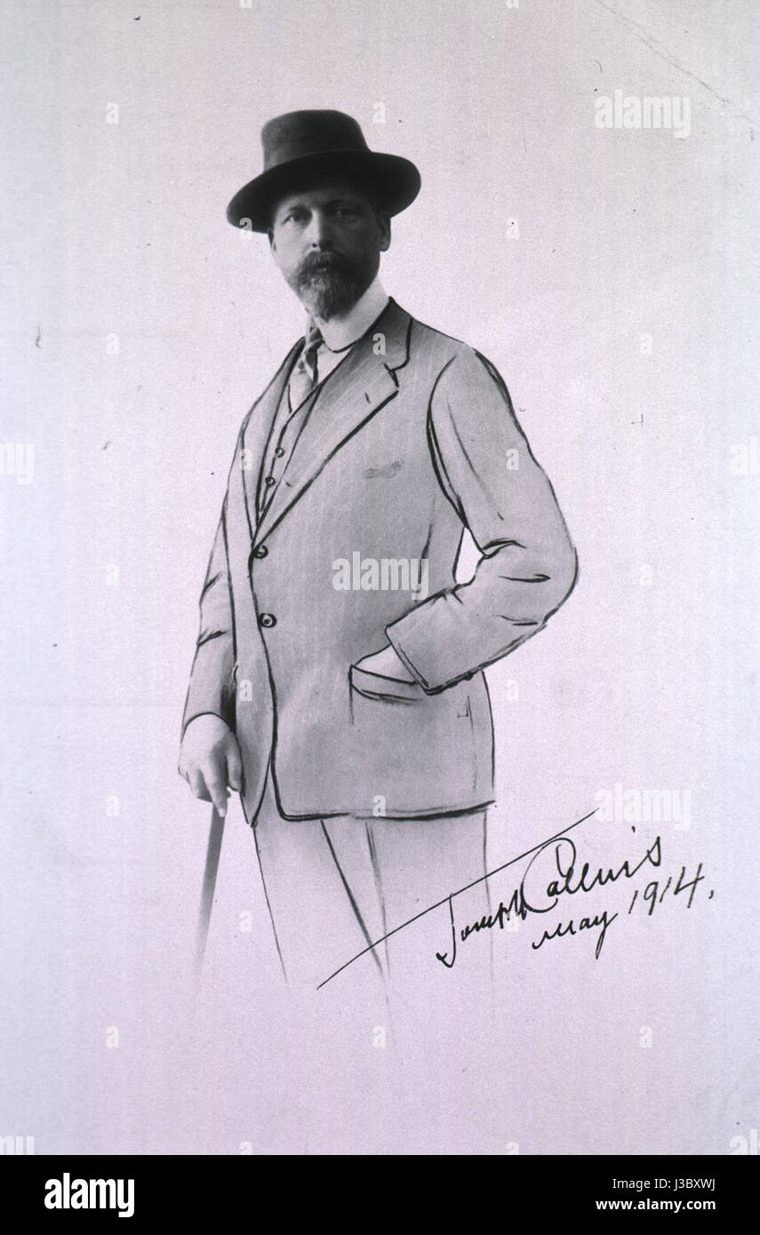 Dr joseph hi-res stock photography and images - Alamy