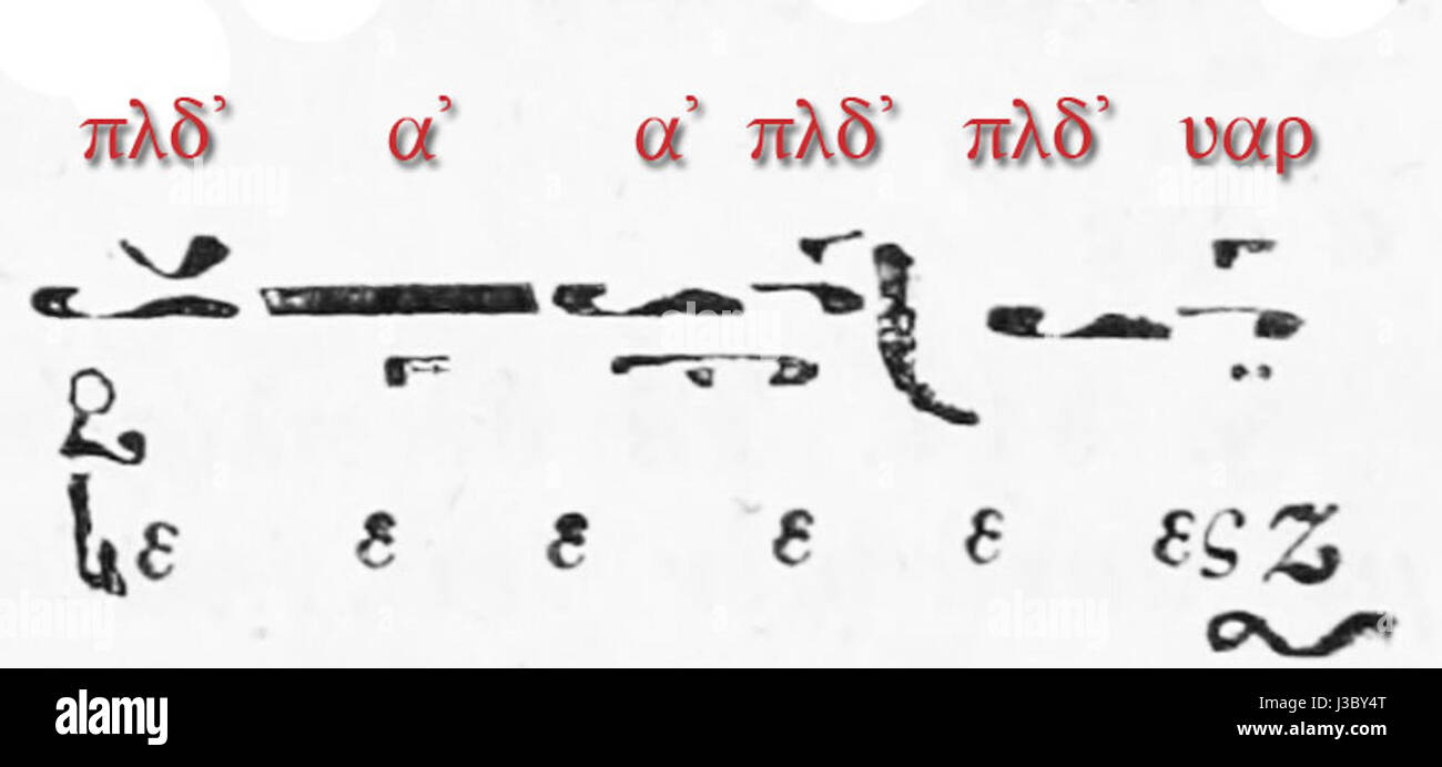 This title refers to modern variations of the diatonic scale, a system ...