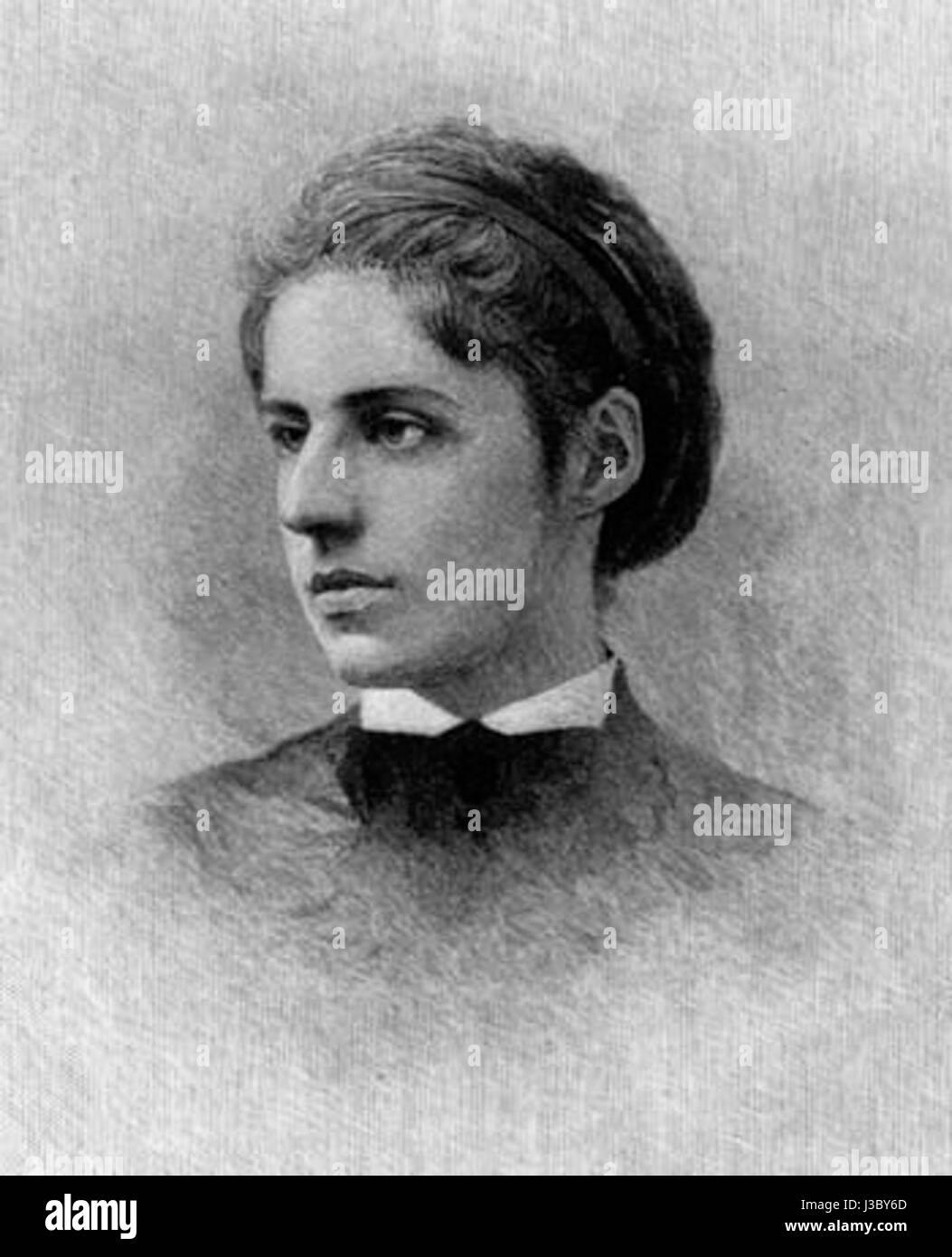 Statue of liberty with lazarus poem hi-res stock photography and images ...