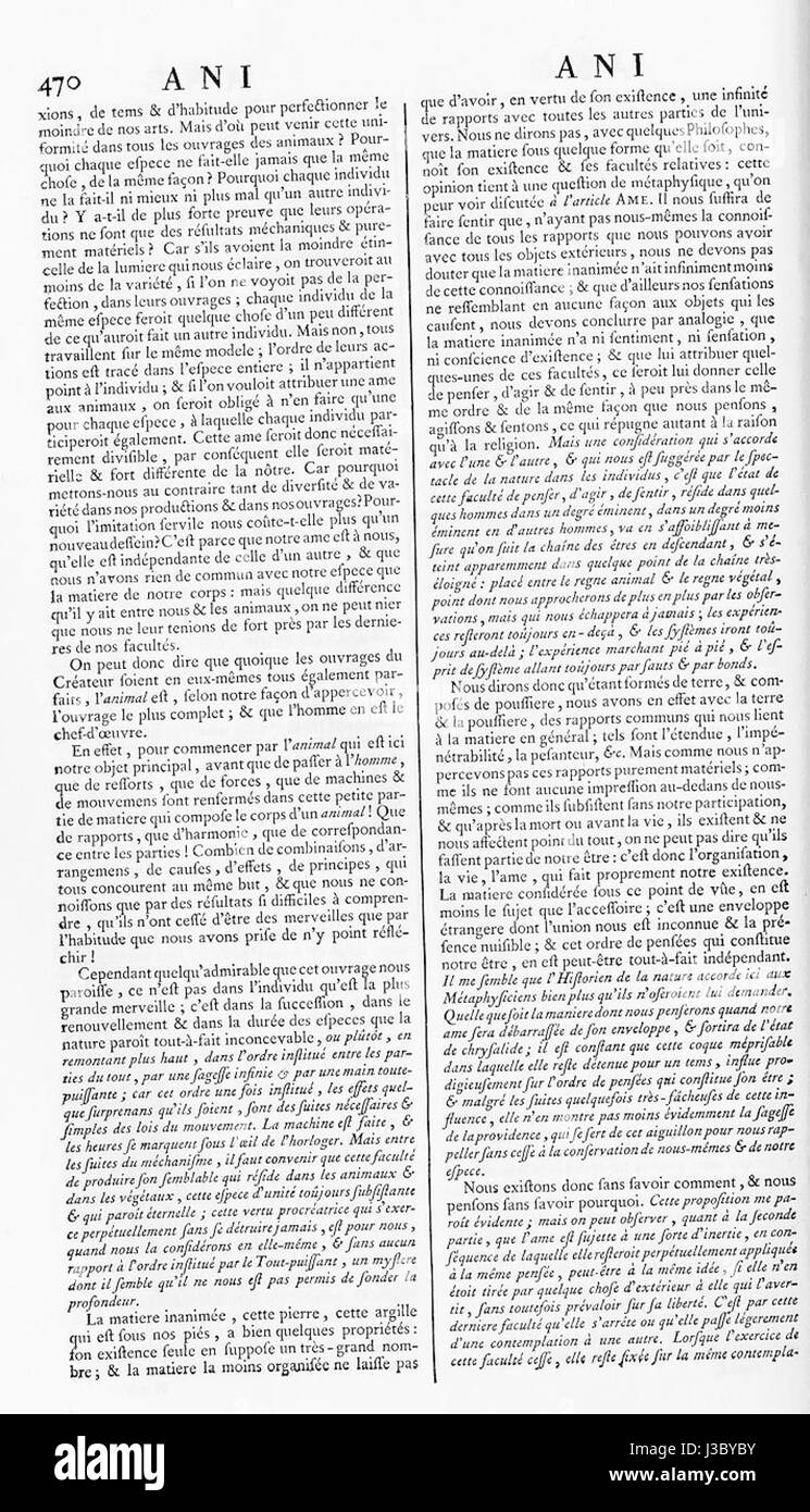 Electronic navigational chart hi-res stock photography and images - Alamy