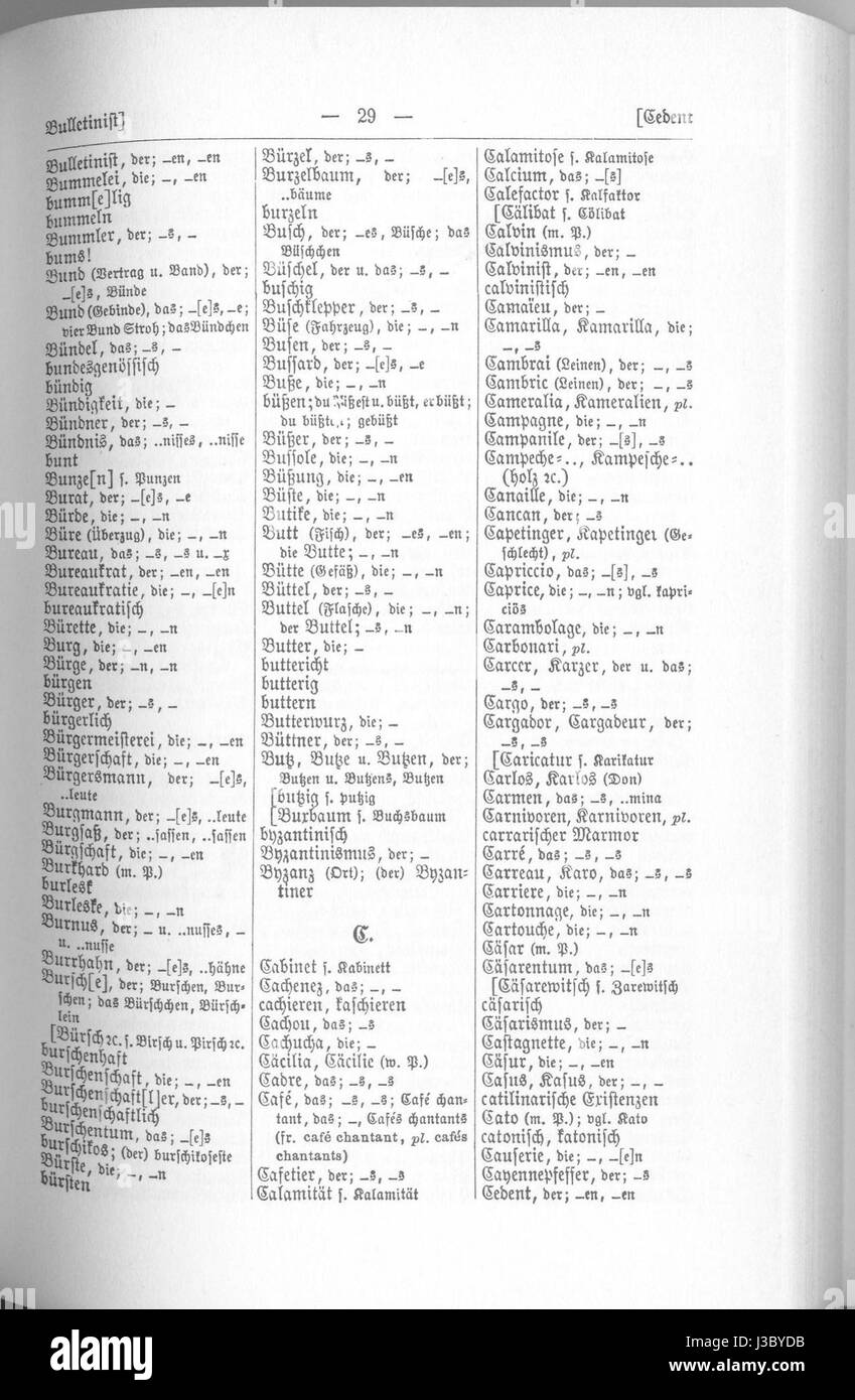 Duden Woerterbuch 2997 is a comprehensive dictionary that provides ...