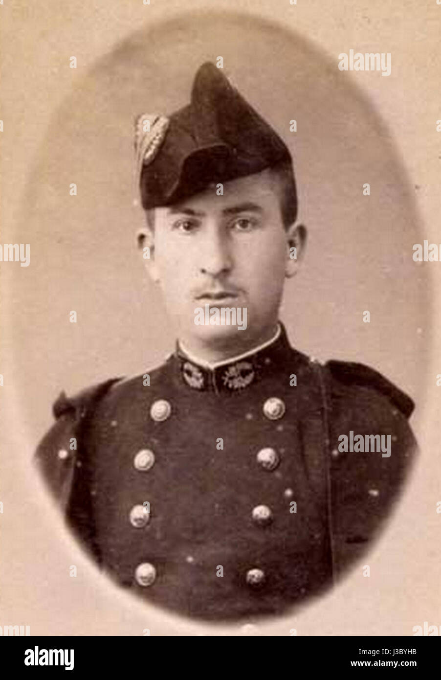 Ernest Cuvelette was a French artist active around 1889, known for his ...