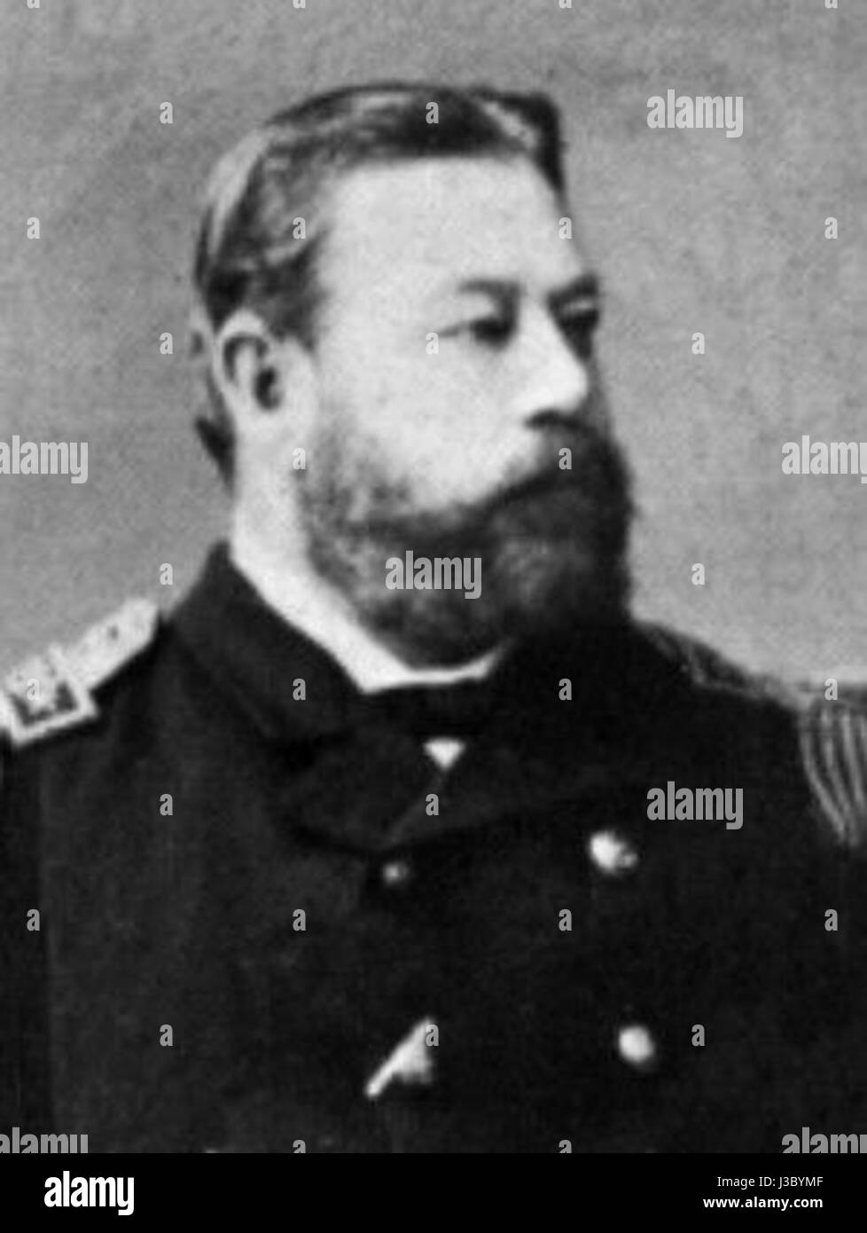 Map of baeza hi-res stock photography and images - Alamy