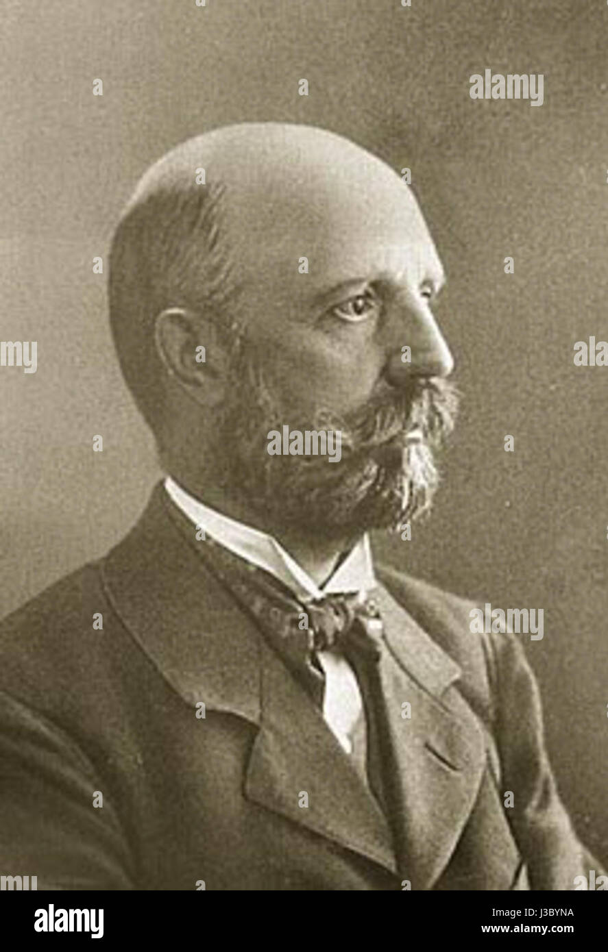 Eduard Pleske was a notable 19th-century German mathematician and ...