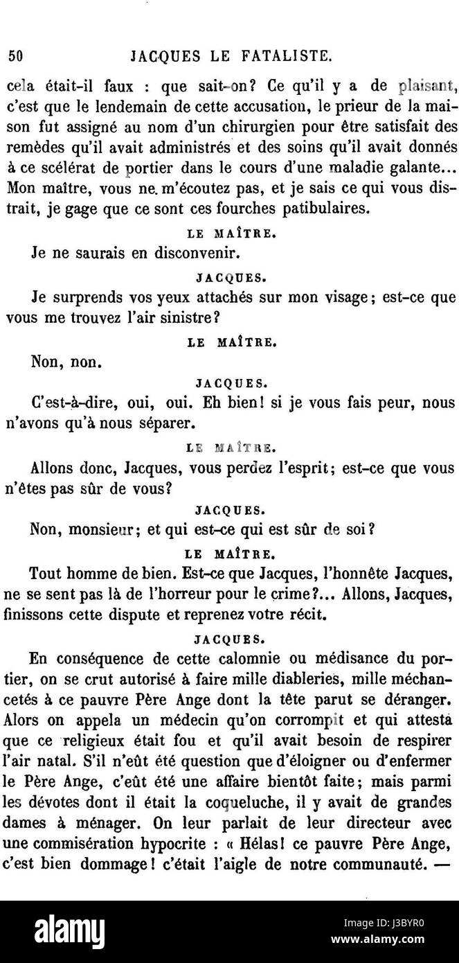 Human destiny Cut Out Stock Images & Pictures - Alamy