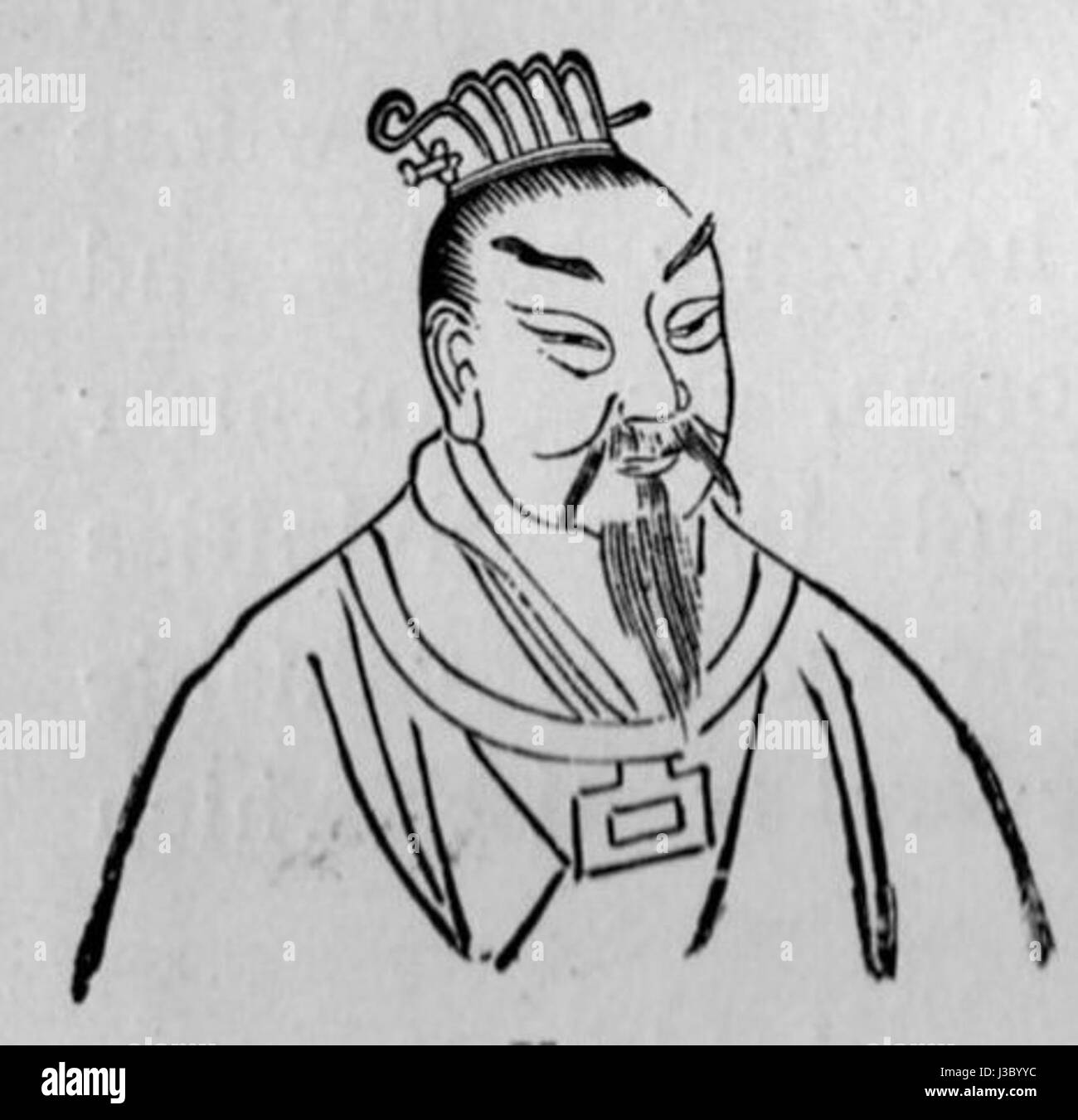 Ideal ruler Black and White Stock Photos & Images - Alamy