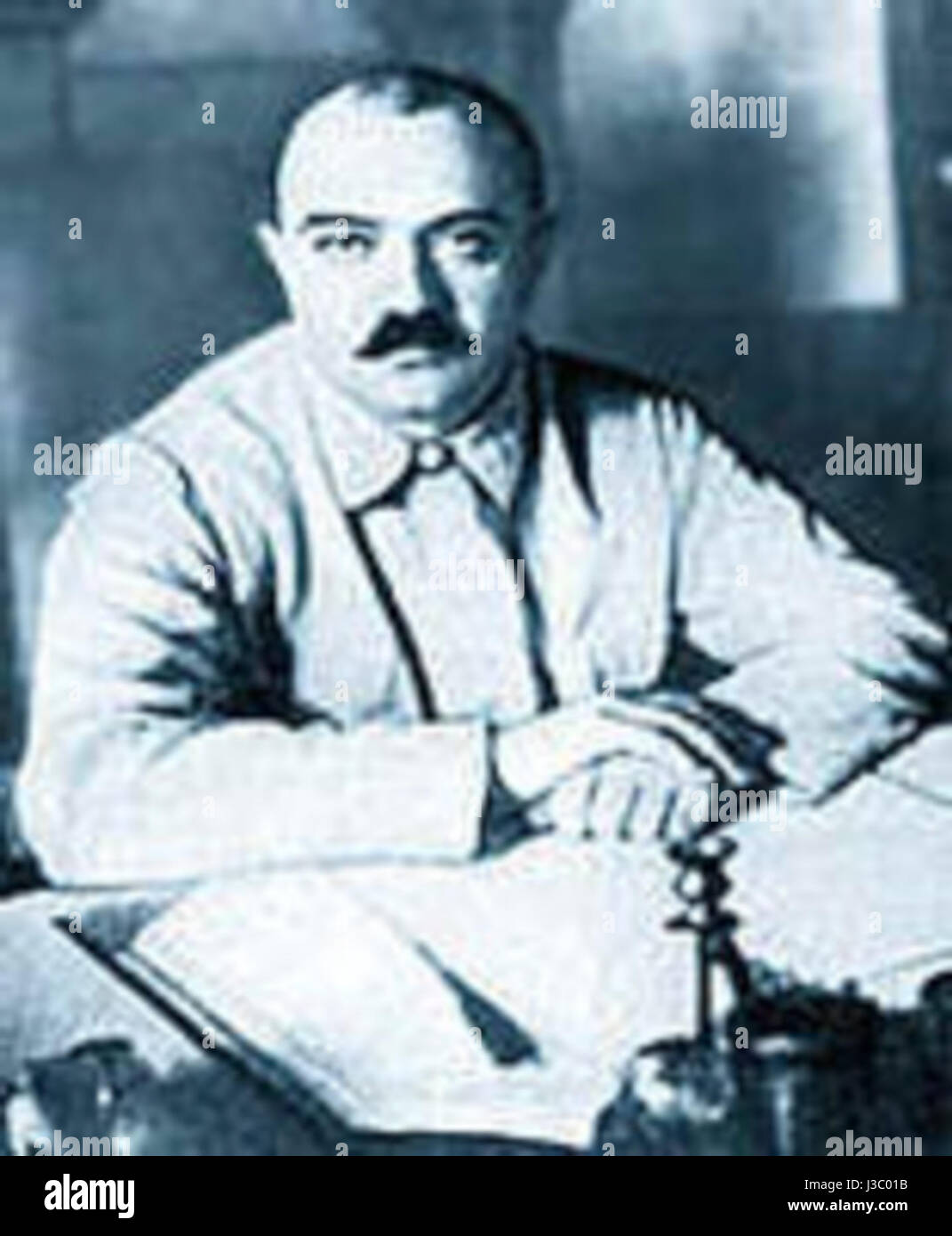 Dovgalevsky hi-res stock photography and images - Alamy