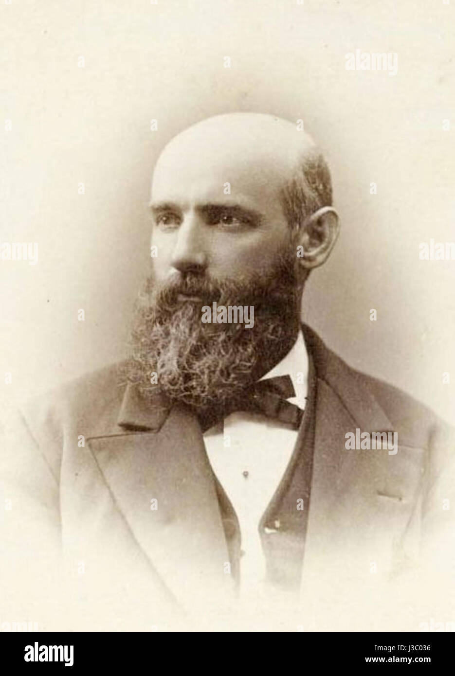 Ed Schieffelin was an American prospector and the founder of Tombstone ...