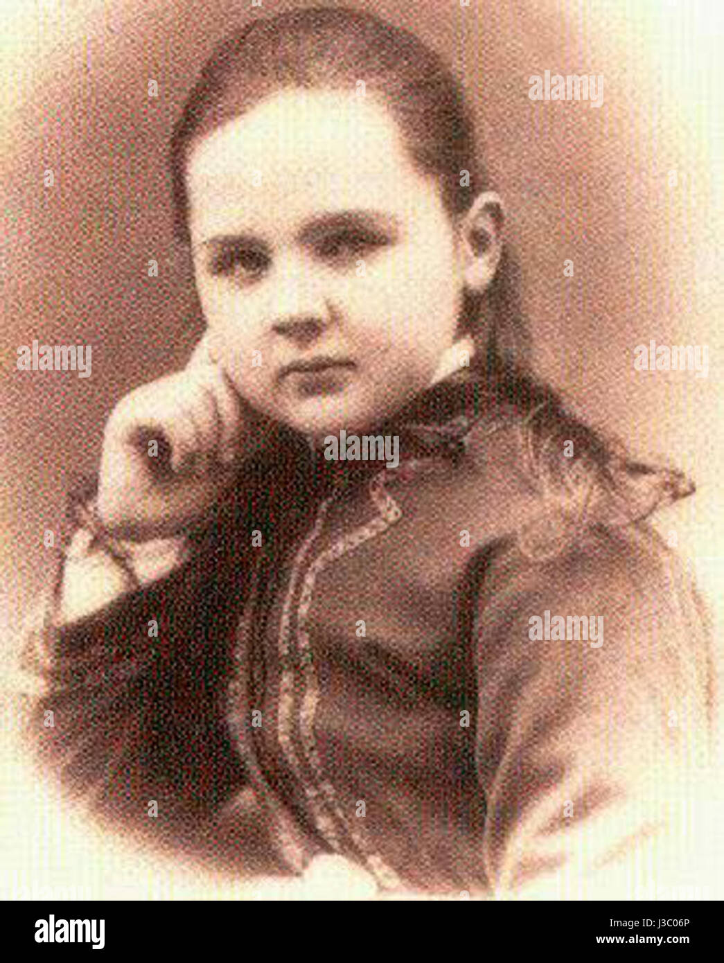 *Emma* is a novel by Jane Austen, first published in 1815, that follows ...