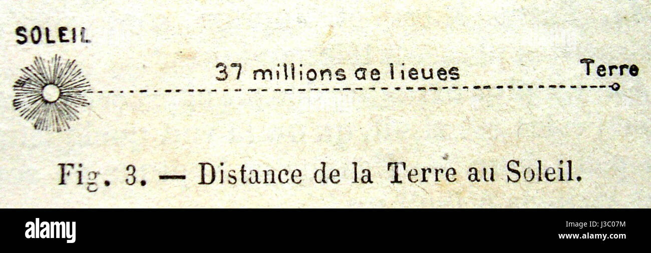 Historic dist hi-res stock photography and images - Alamy