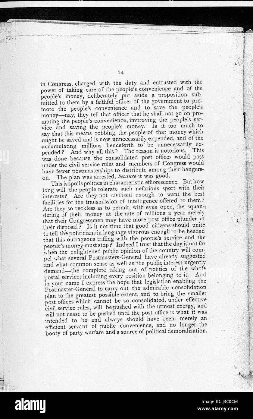 'Encouragements and Warnings' is a written work focusing on offering ...