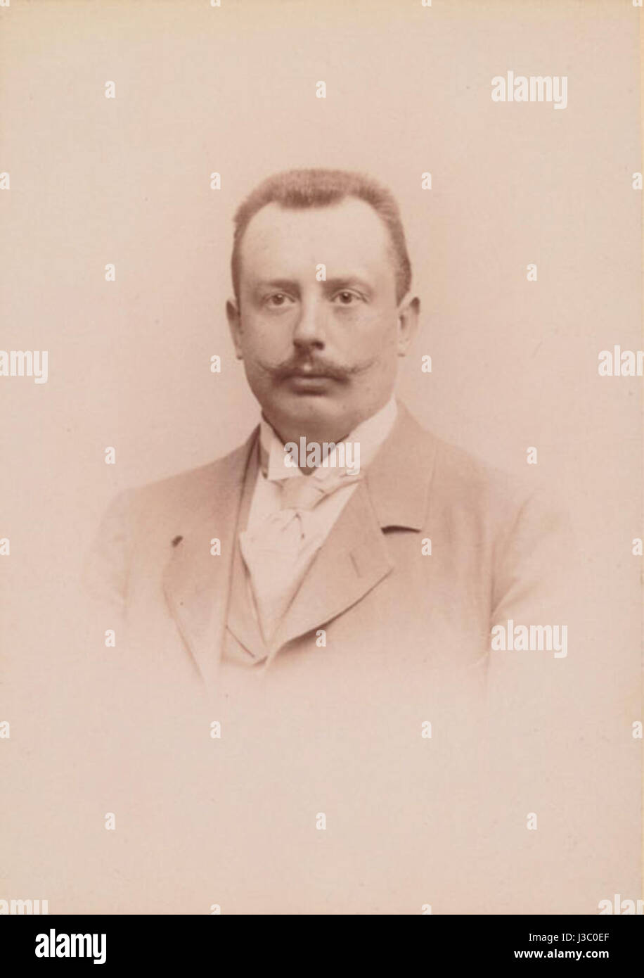 Bumm hi-res stock photography and images - Alamy