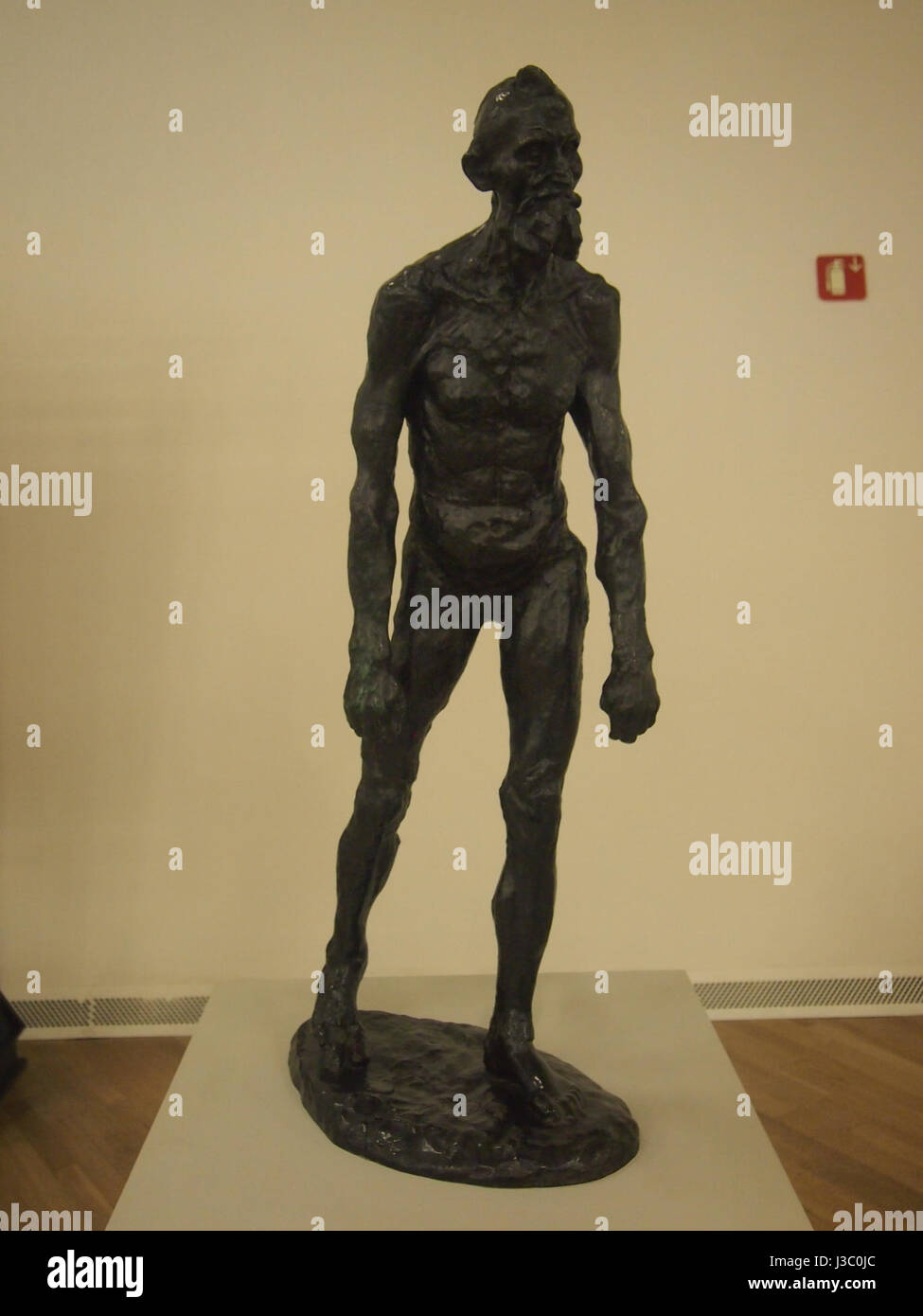 Eustace de hi-res stock photography and images - Alamy