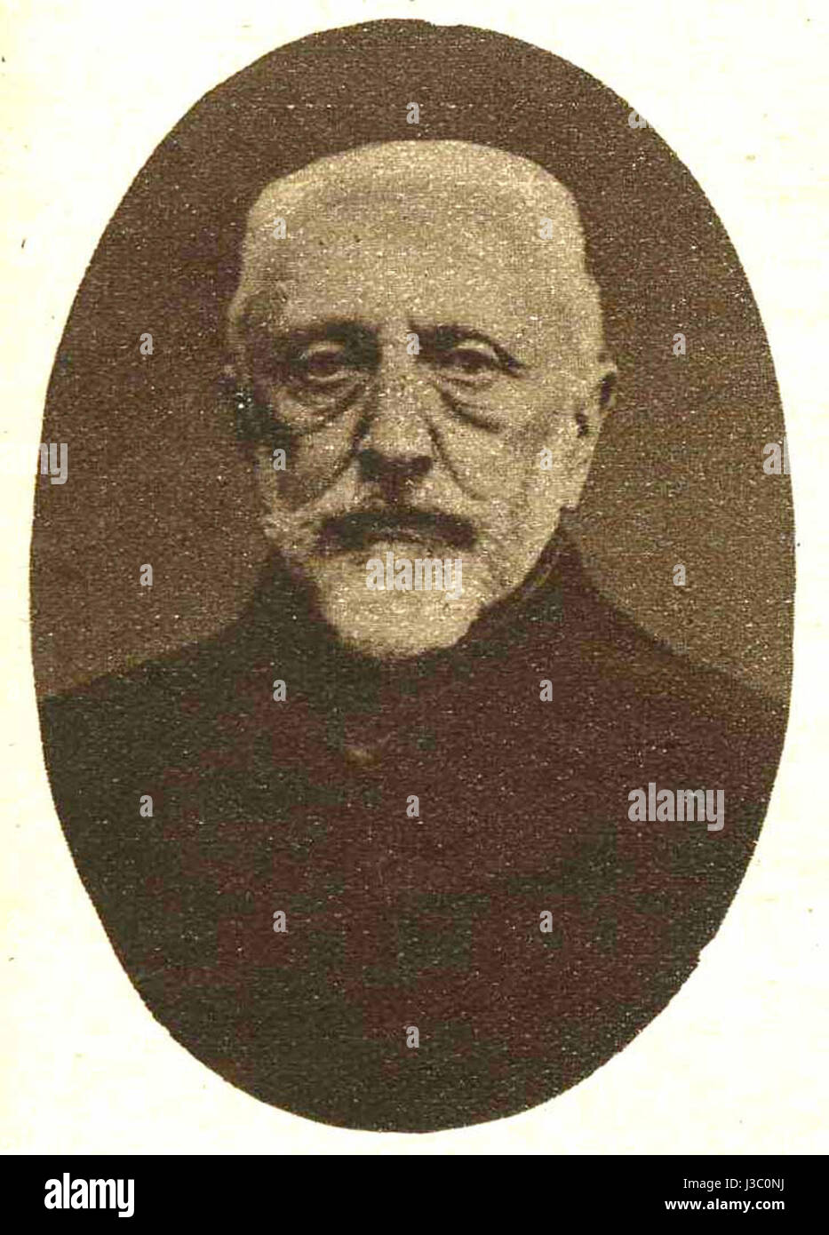Etienne Lamy was a French artist known for his works in the early 19th ...