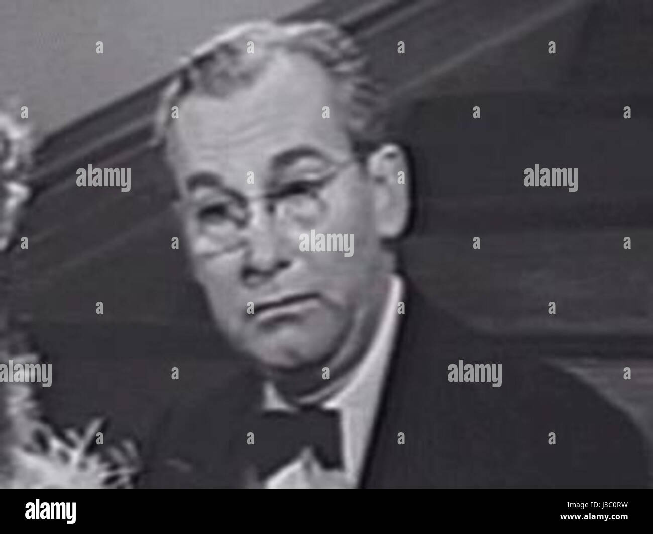 Emmett Hill's Instagram, Twitter & Facebook on IDCrawl