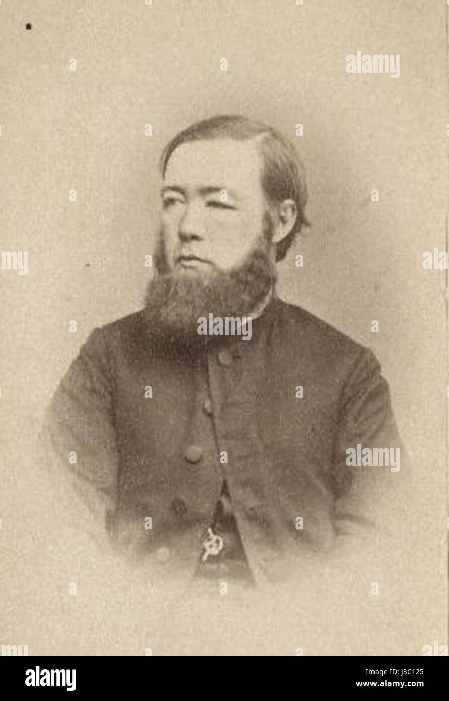 Karl konstantin hi-res stock photography and images - Alamy