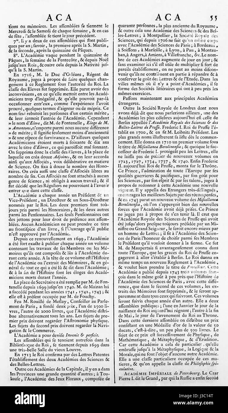 Manuscript cataloging Black and White Stock Photos & Images - Alamy