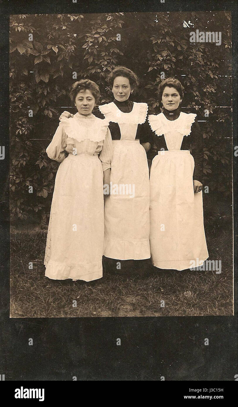 'Erinnerung an das Jahr 1908' refers to a commemorative work or ...