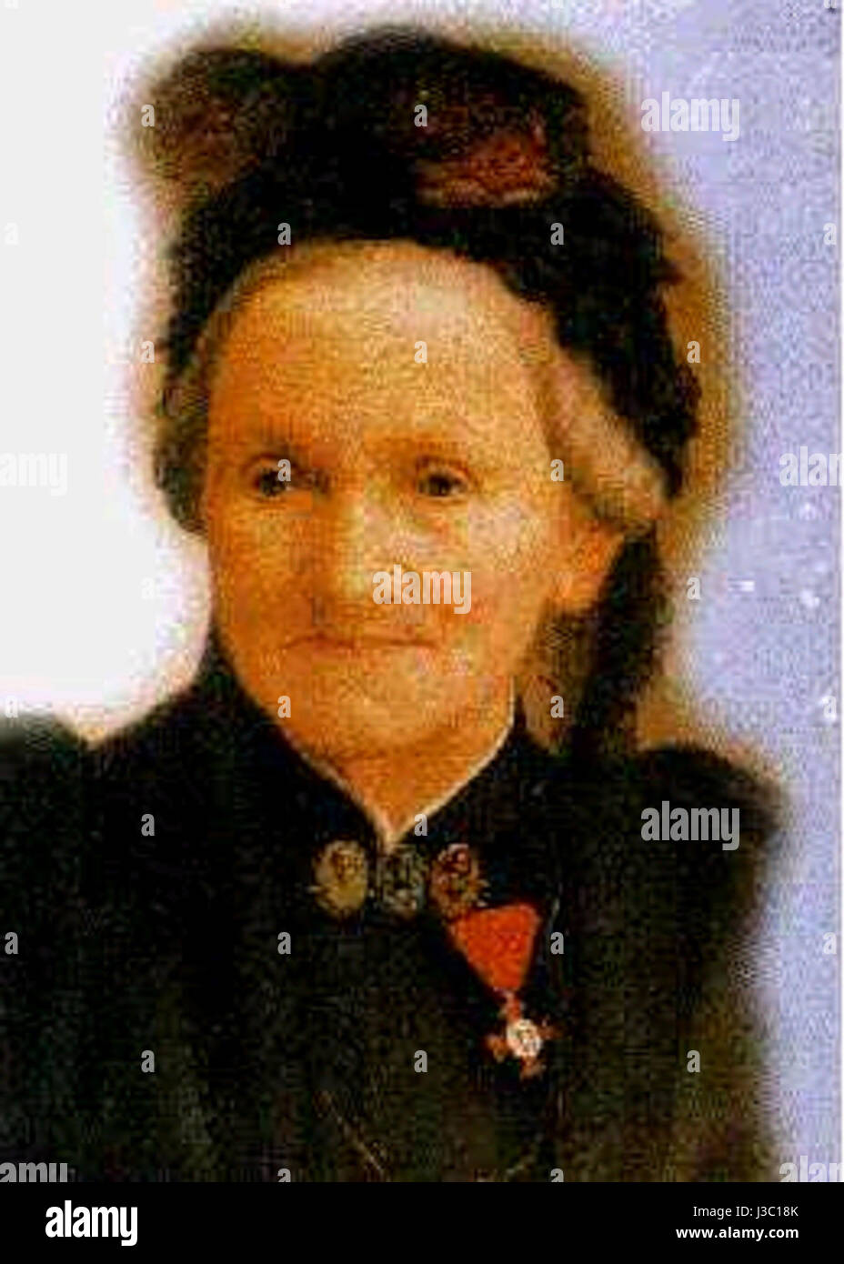 Emma book cover hi-res stock photography and images - Alamy