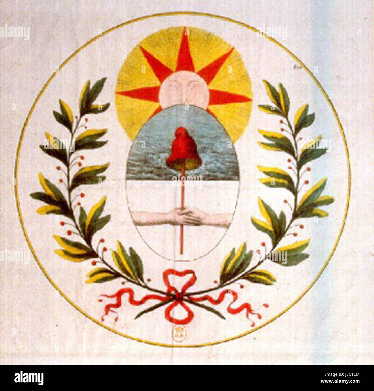 Drawing passer hi-res stock photography and images - Alamy