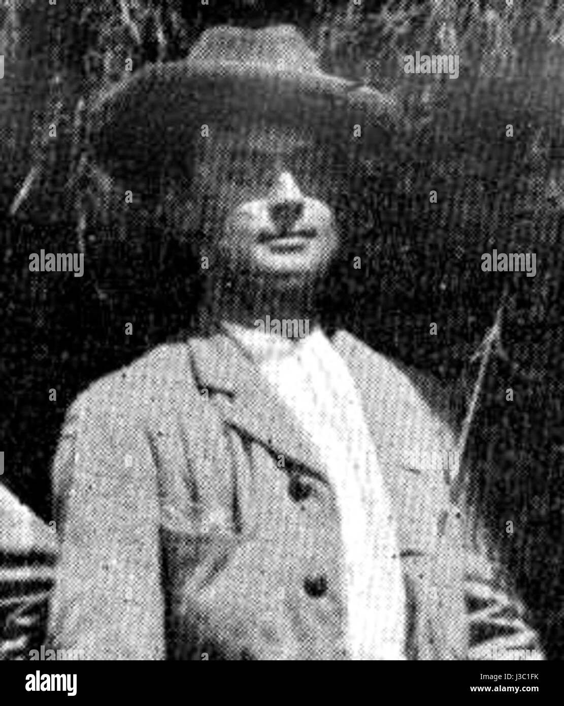 Patron supported hi-res stock photography and images - Alamy