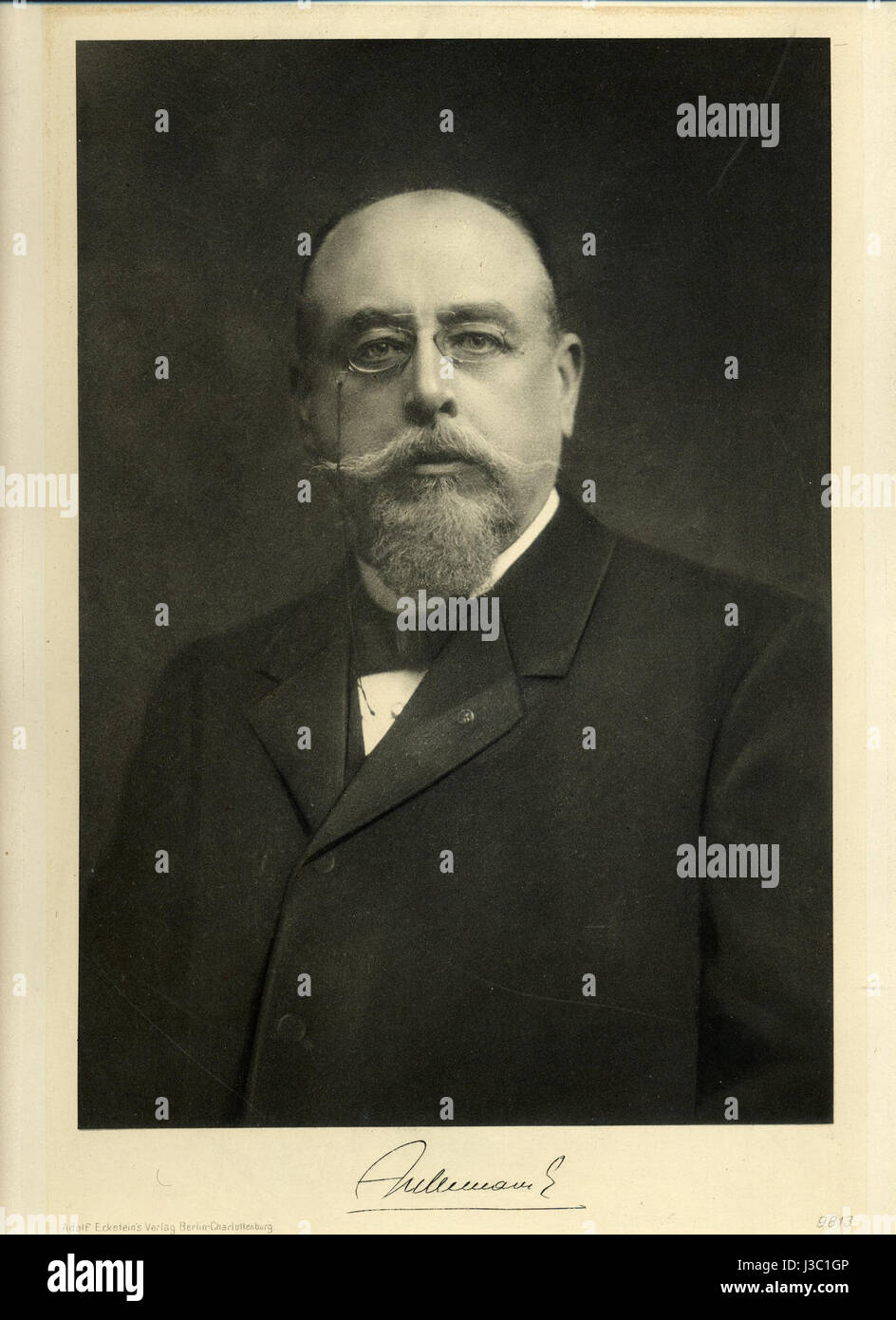 Emile hellemans hi-res stock photography and images - Alamy