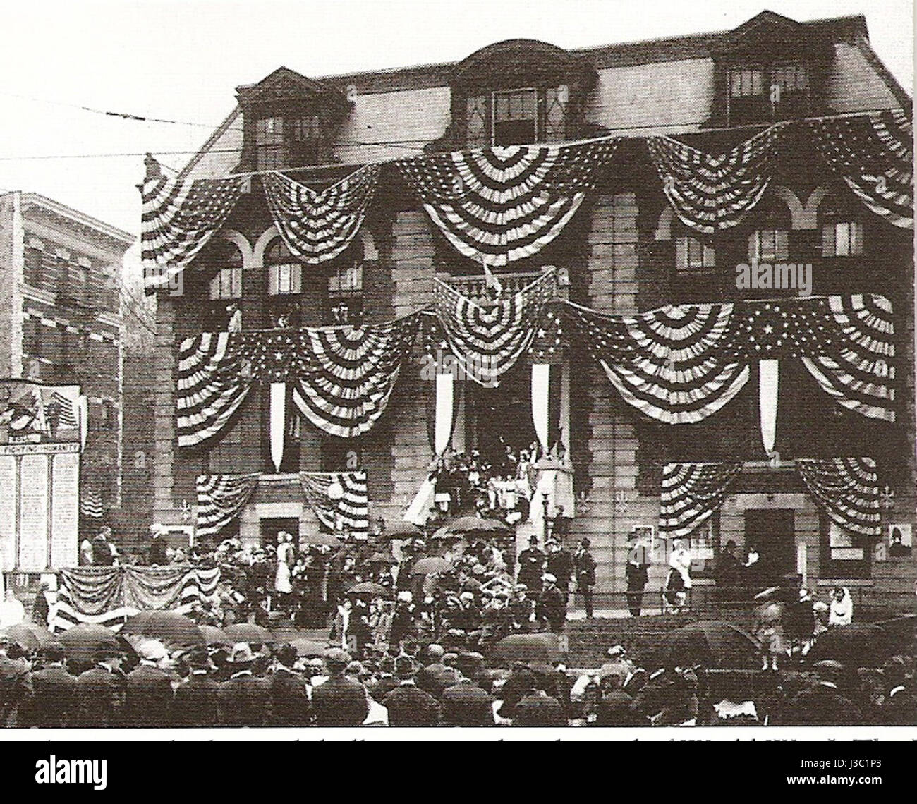 Edgewater map hi-res stock photography and images - Alamy