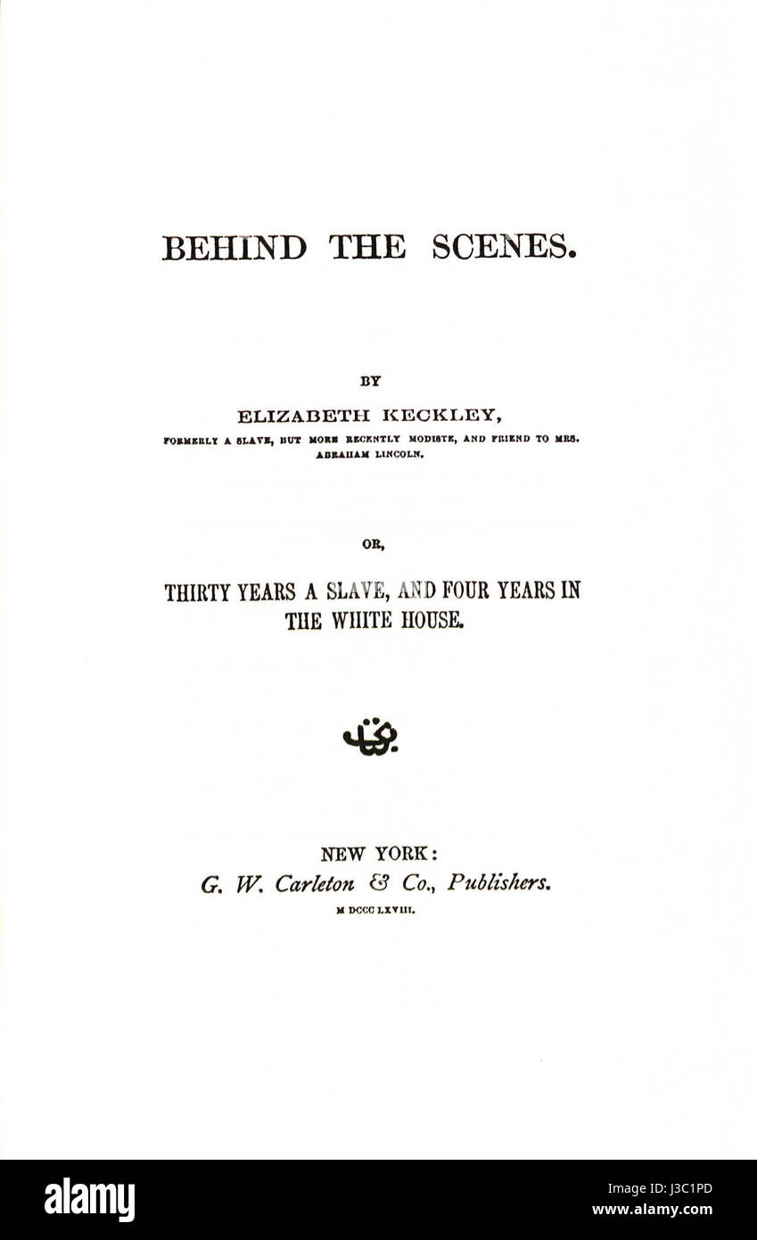 First lady portraits Cut Out Stock Images & Pictures - Alamy