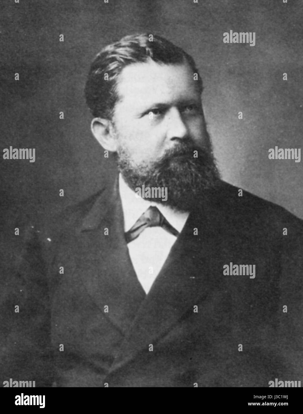 Ege hi-res stock photography and images - Alamy