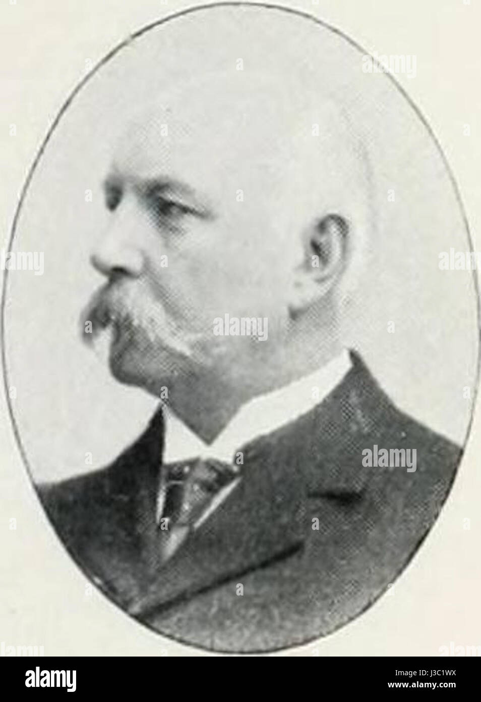 Emil Malmsten was a Swedish architect known for his work in the early ...