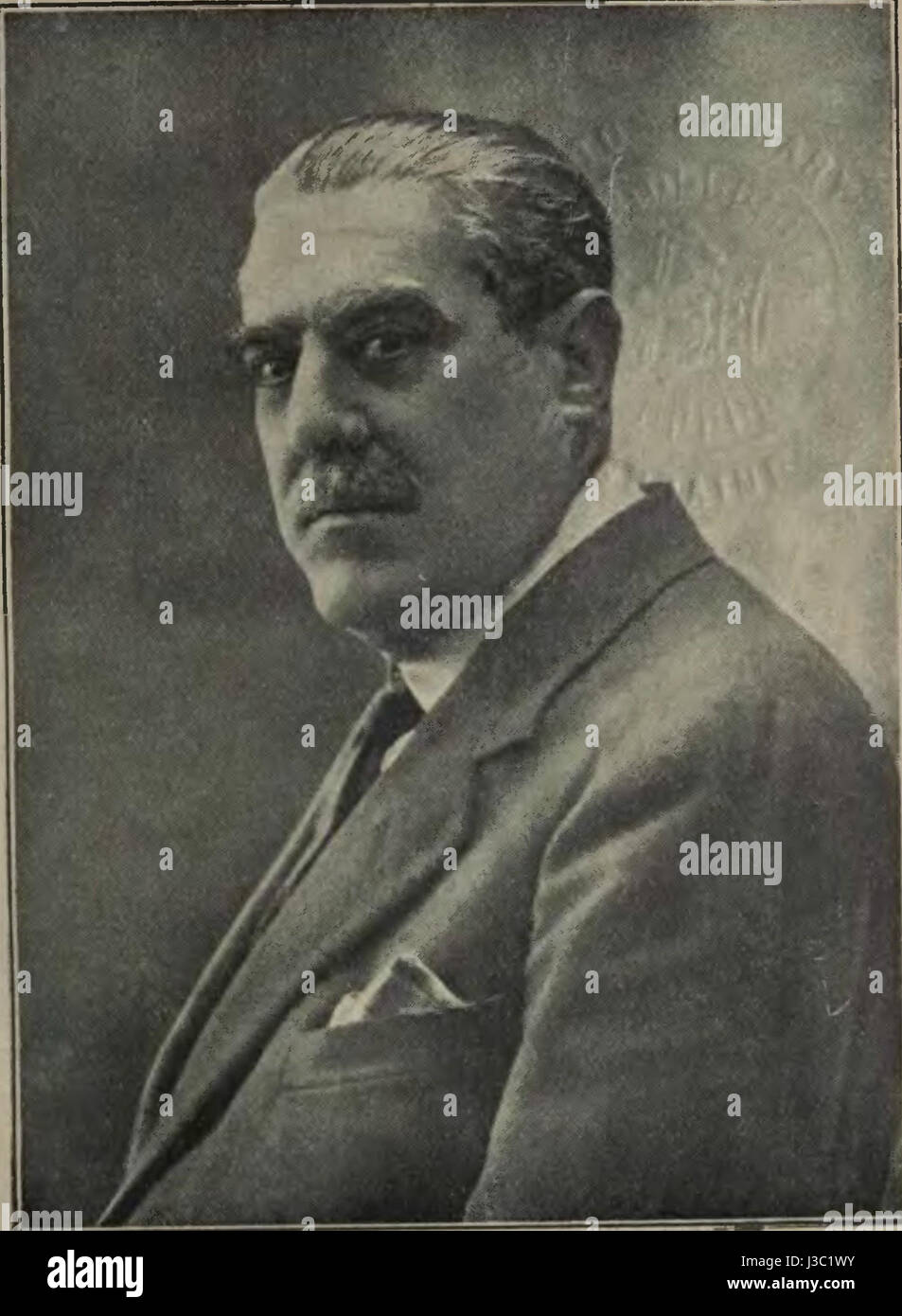 Emilio Bobadilla is a notable figure, likely from the Philippines ...