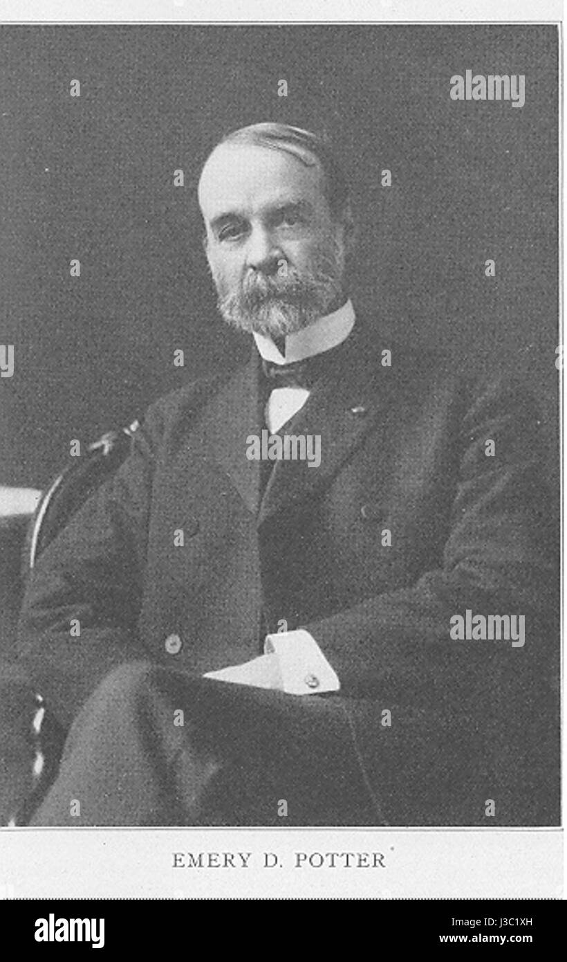 Emery map hi-res stock photography and images - Alamy