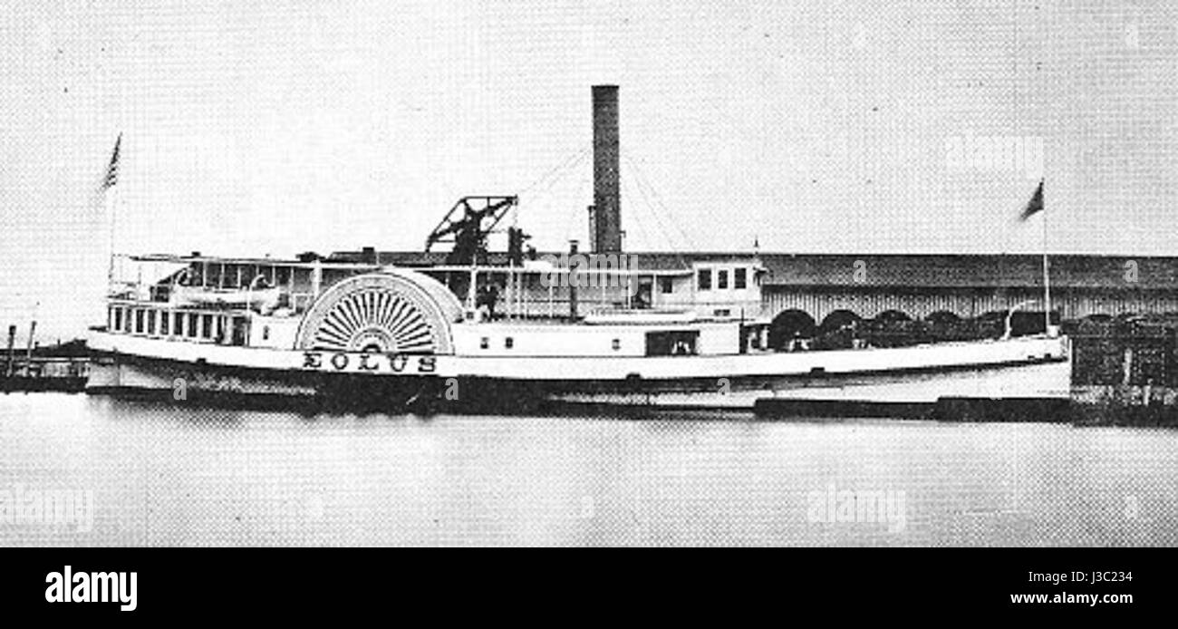 The eolus hi-res stock photography and images - Alamy