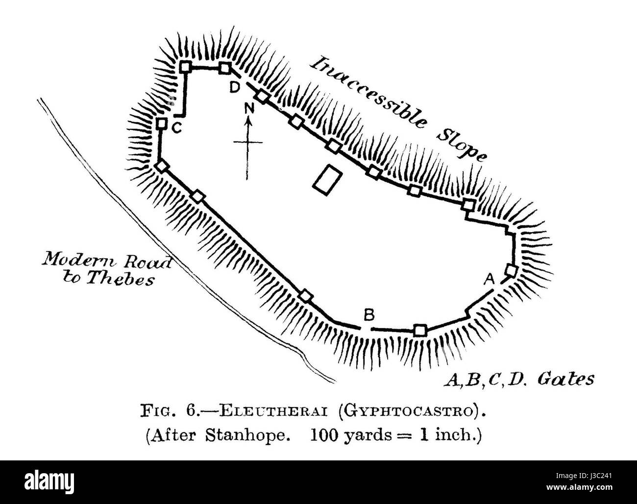 Eleutherai is a work related to the ancient Greek city of Eleutherai ...