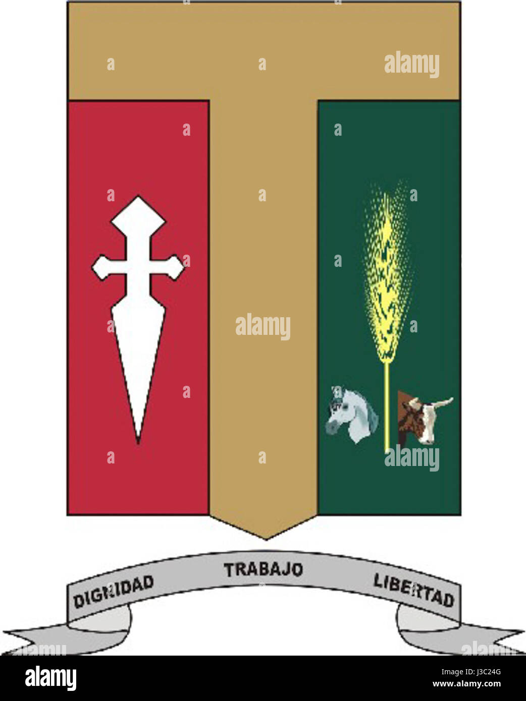 Tenjo hi-res stock photography and images - Alamy