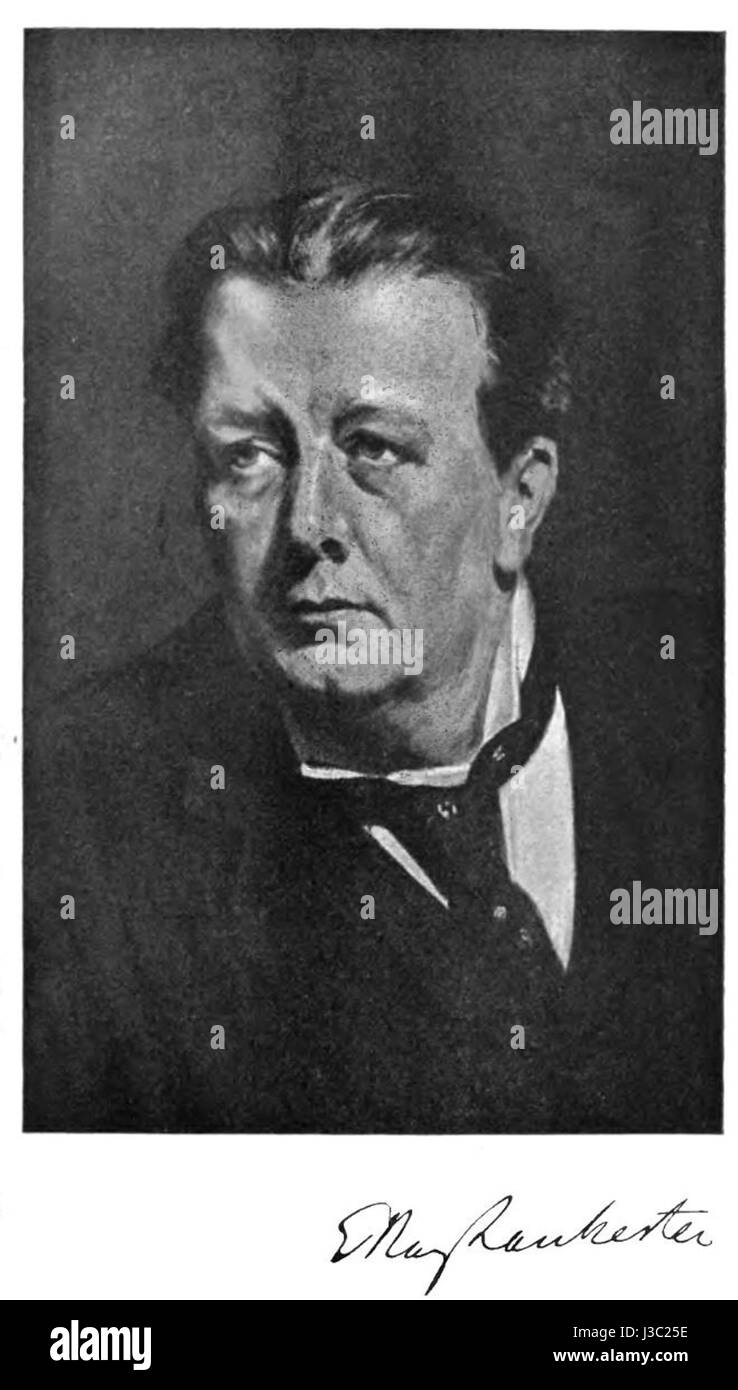 British ray species Black and White Stock Photos & Images - Alamy